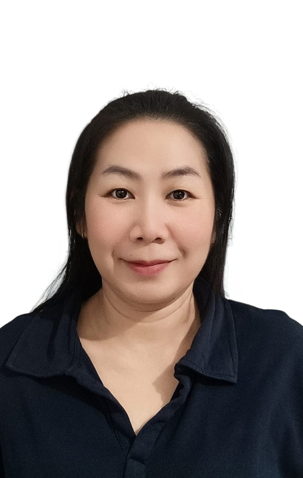 United Holidays Co. Ltd